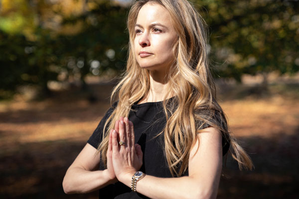 Thank You - Jennifer Gabel Health