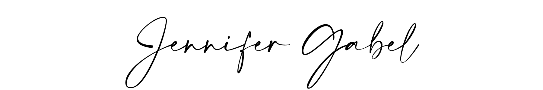 Healthy Travel Tips - Jennifer Gabel Health